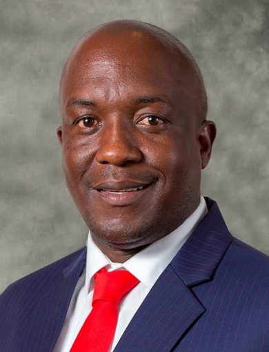 HOME [cogta.mpg.gov.za]